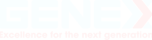 GENEX