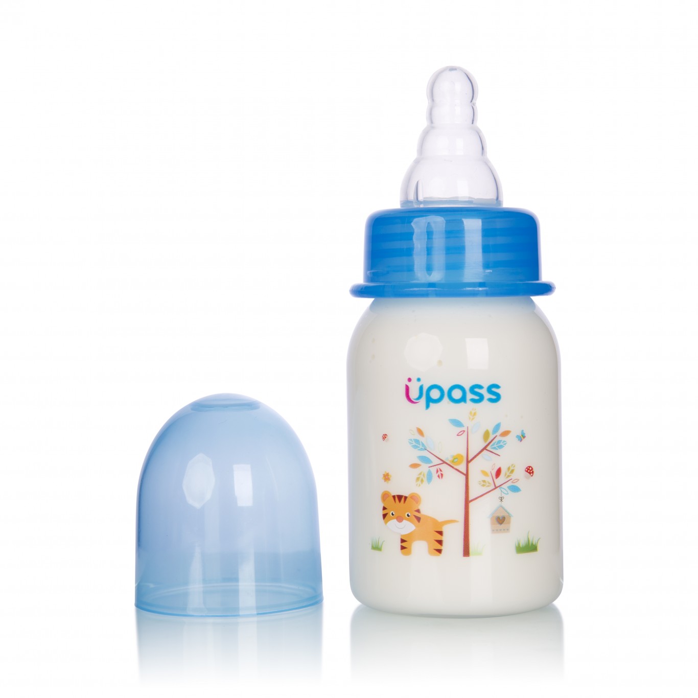 Upass - genex.com.vn