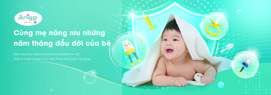 Sản phẩm hot - genex.com.vn