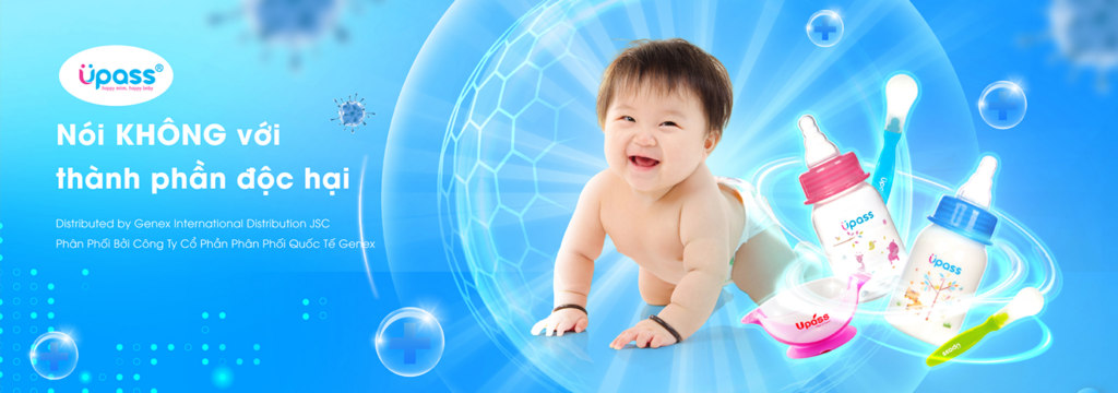 Sản phẩm hot - genex.com.vn