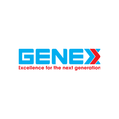 Bình đun nước giữ nhiệt pha sữa điện tử K05 - Genex.com.vn