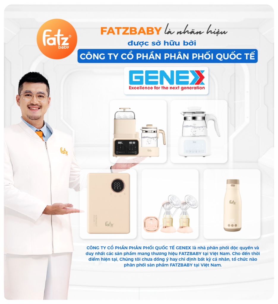 "manual de la ASIGNATURA: HABILIDADES sOCIOEMOCIONALES Y MANEJO DE ...